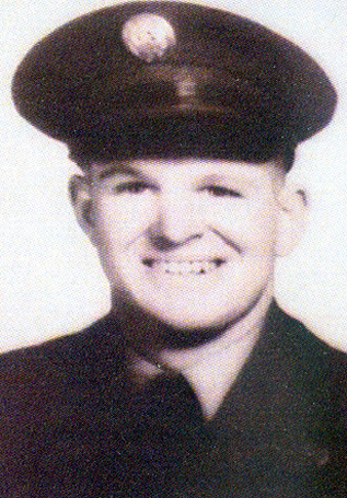 Paul Frederick Fye, Jr. | News, Sports, Jobs - The Express